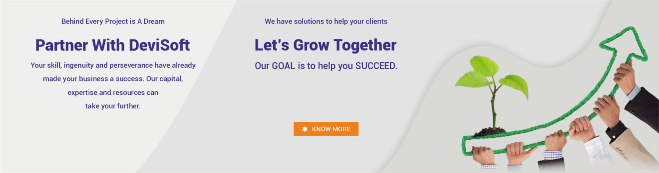 Devisoft POS Accounting Software – Ultimate All in One Solution